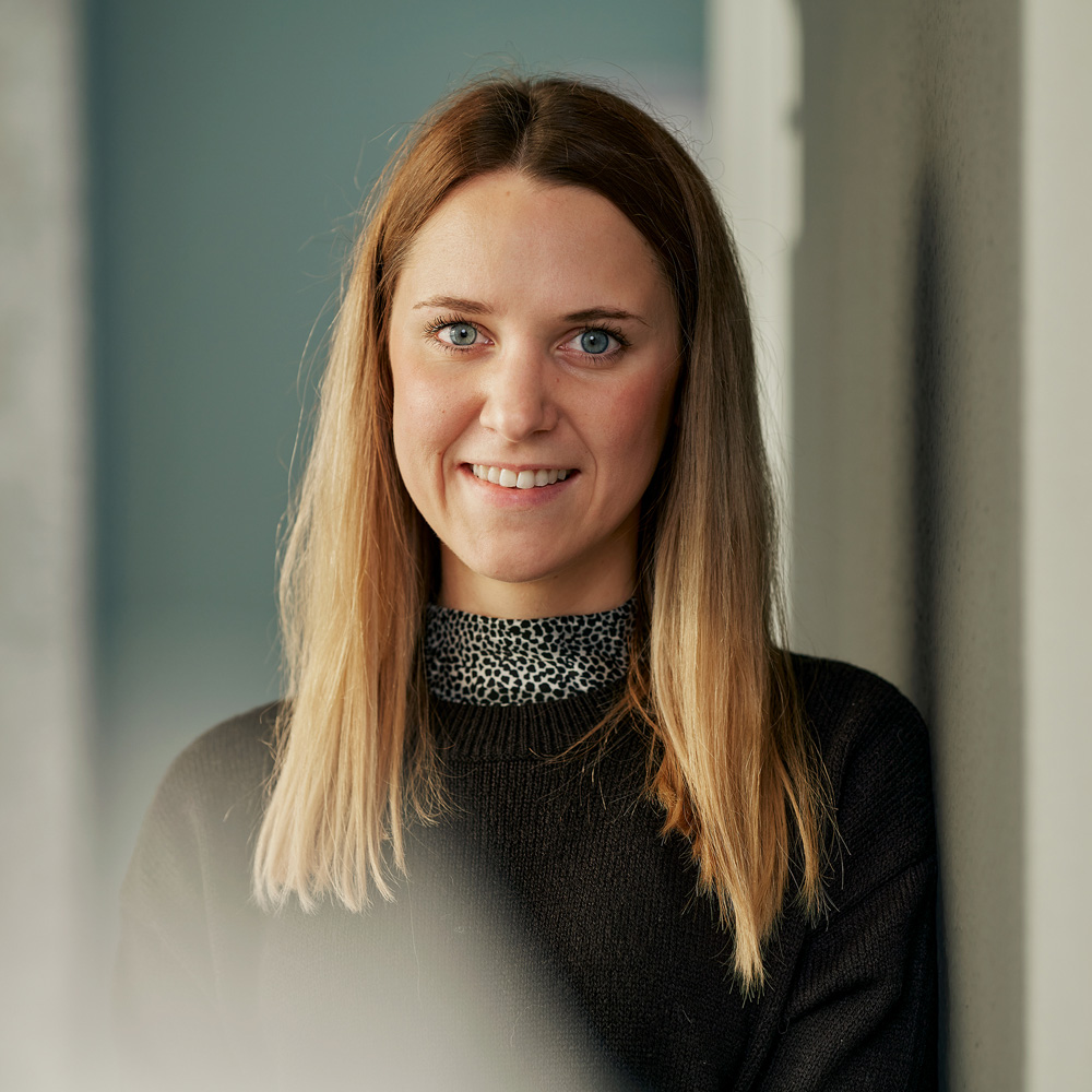 Team - Steuerberater Bosten & Beaujean